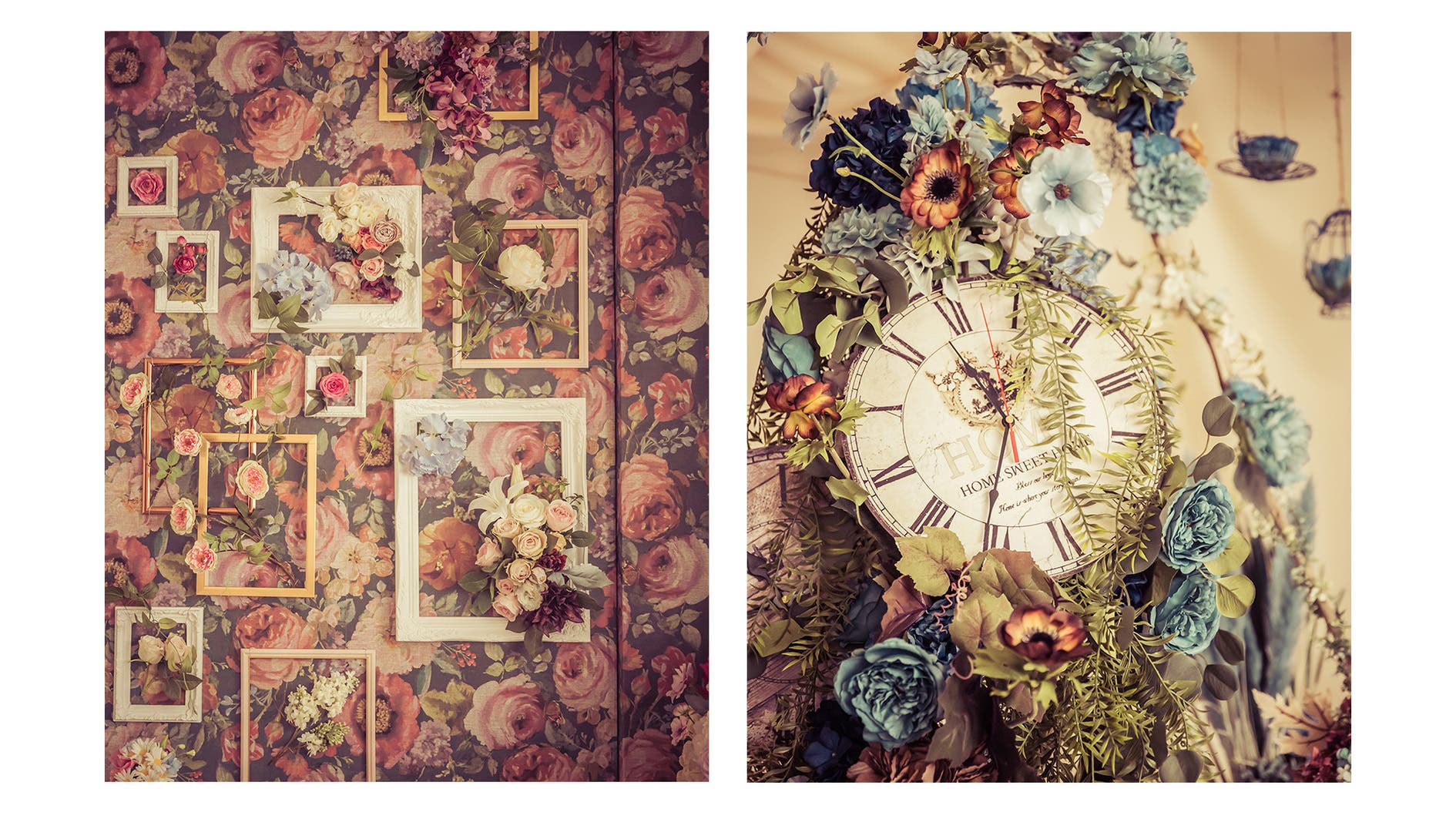 【マリースタジオ】自然光たっぷり！シャビーなハウススタジオ　コスプレ、撮影会、スチール制作など！の写真19