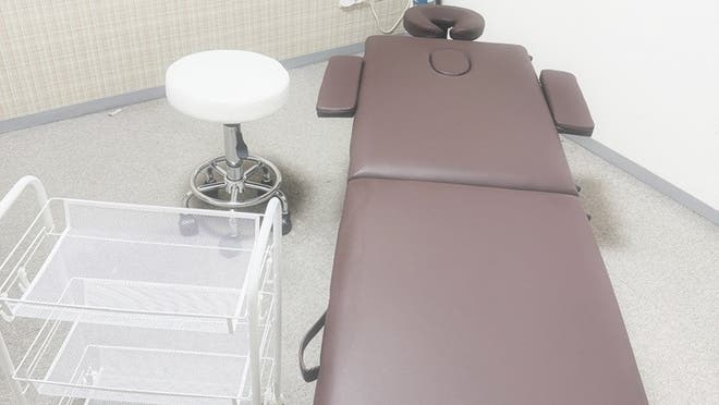 ☆TSUBAKI横浜☆ 明るく静かなスペース★安定高速光回線WiFi ★テレワーク・Web会議・動画撮影最適、施術、マッサージの写真23