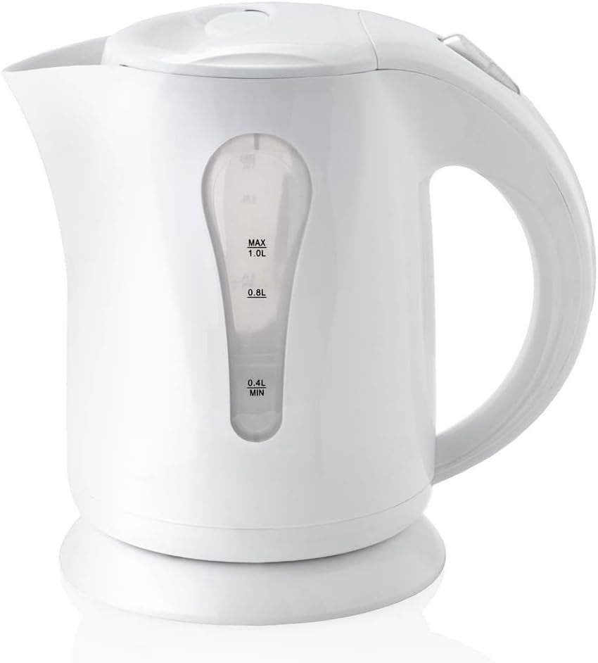 ☆TSUBAKI横浜☆　明るく静かなスペース★安定高速光回線WiFi　★テレワーク・Web会議・動画撮影最適、施術、マッサージの写真25