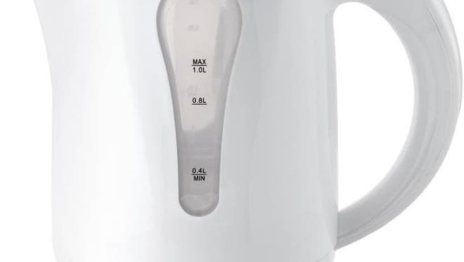 ☆TSUBAKI横浜☆ 明るく静かなスペース★安定高速光回線WiFi ★テレワーク・Web会議・動画撮影最適、施術、マッサージの写真25