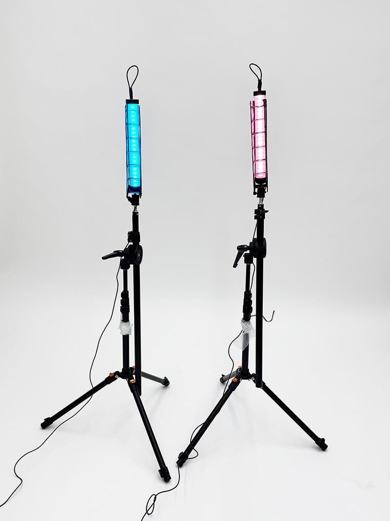 ★大人気★渋谷エリア口コミNo,1動画撮影＆配信、写真撮影＆セルフ撮影スタジオ【nano photo studio】の写真5