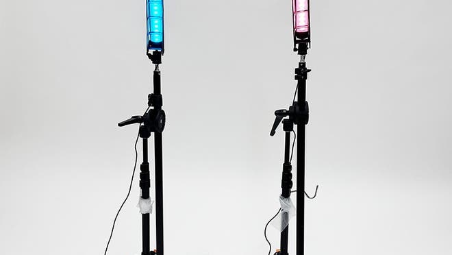 ★大人気★渋谷エリア口コミNo,1動画撮影&配信、写真撮影&セルフ撮影スタジオ【nano photo studio】の写真5