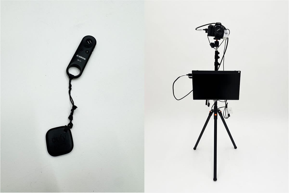 ★大人気★渋谷エリア口コミNo,1動画撮影＆配信、写真撮影＆セルフ撮影スタジオ【nano photo studio】の写真8