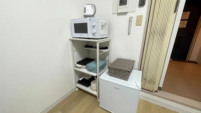 女子会・誕生日会・おうちデートに最適🎀映えるプライベート空間の写真17