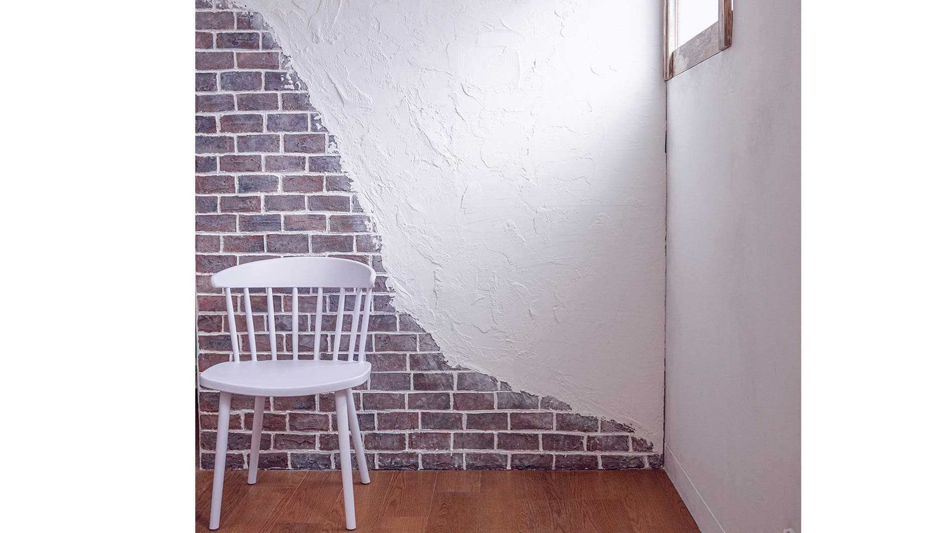 【ピータースタジオ】メイクルーム6名利用可！広々と使える自然光&シャビーテイストスタジオの写真25