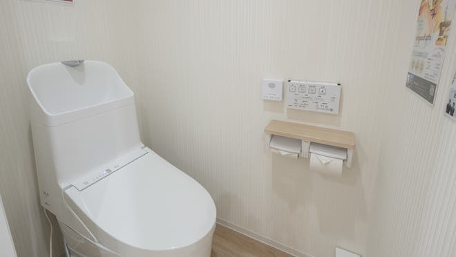 【期間限定価格】NEW OPEN!上野駅から5分♪尾久駅すぐ 一面鏡張り70㎡多目的スペース 会議/ヨガ/ダンススタジオ/撮影の写真4