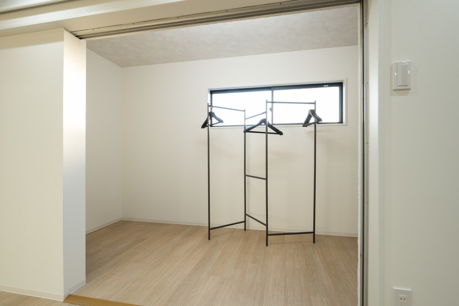 【期間限定価格】NEW OPEN！上野駅から5分♪尾久駅すぐ 一面鏡張り70㎡多目的スペース 会議/ヨガ/ダンススタジオ/撮影の写真7