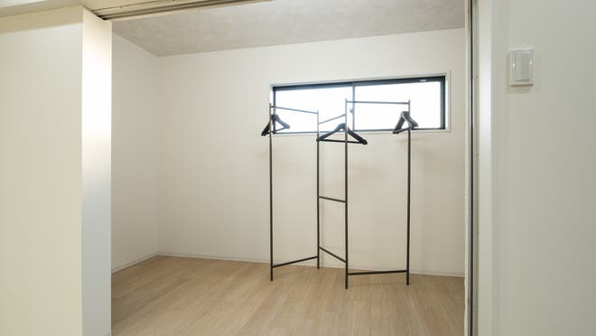 【期間限定価格】NEW OPEN!上野駅から5分♪尾久駅すぐ 一面鏡張り70㎡多目的スペース 会議/ヨガ/ダンススタジオ/撮影の写真6