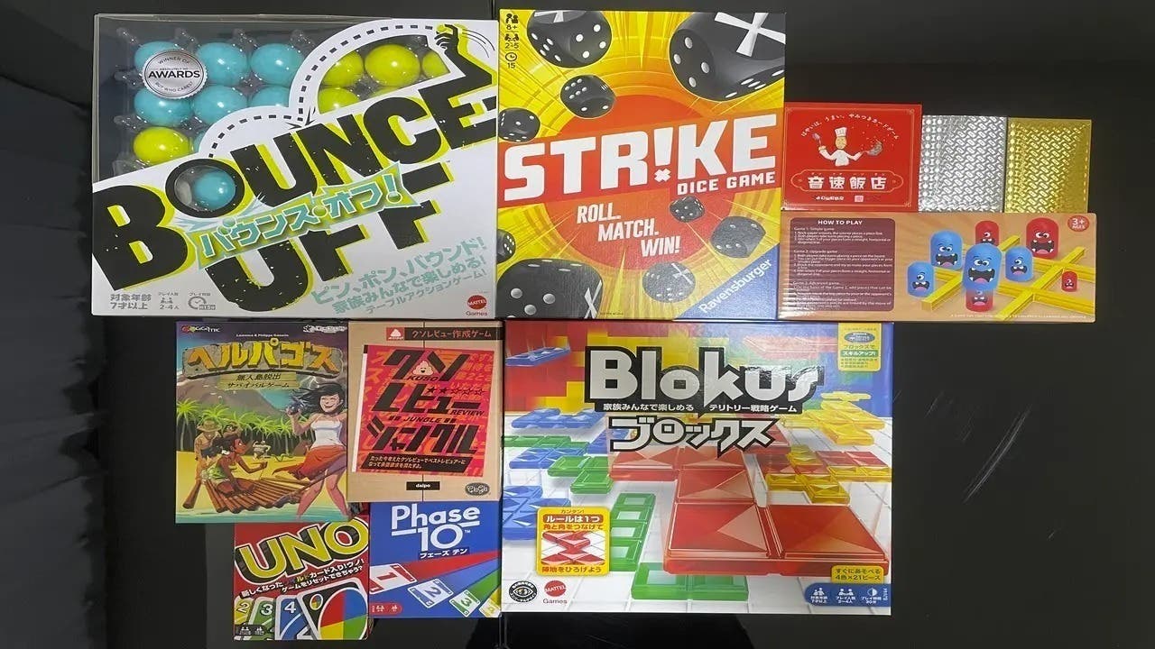 特別な日を自宅気分で。おしゃれで非日常を楽しめるおうち空間の写真6