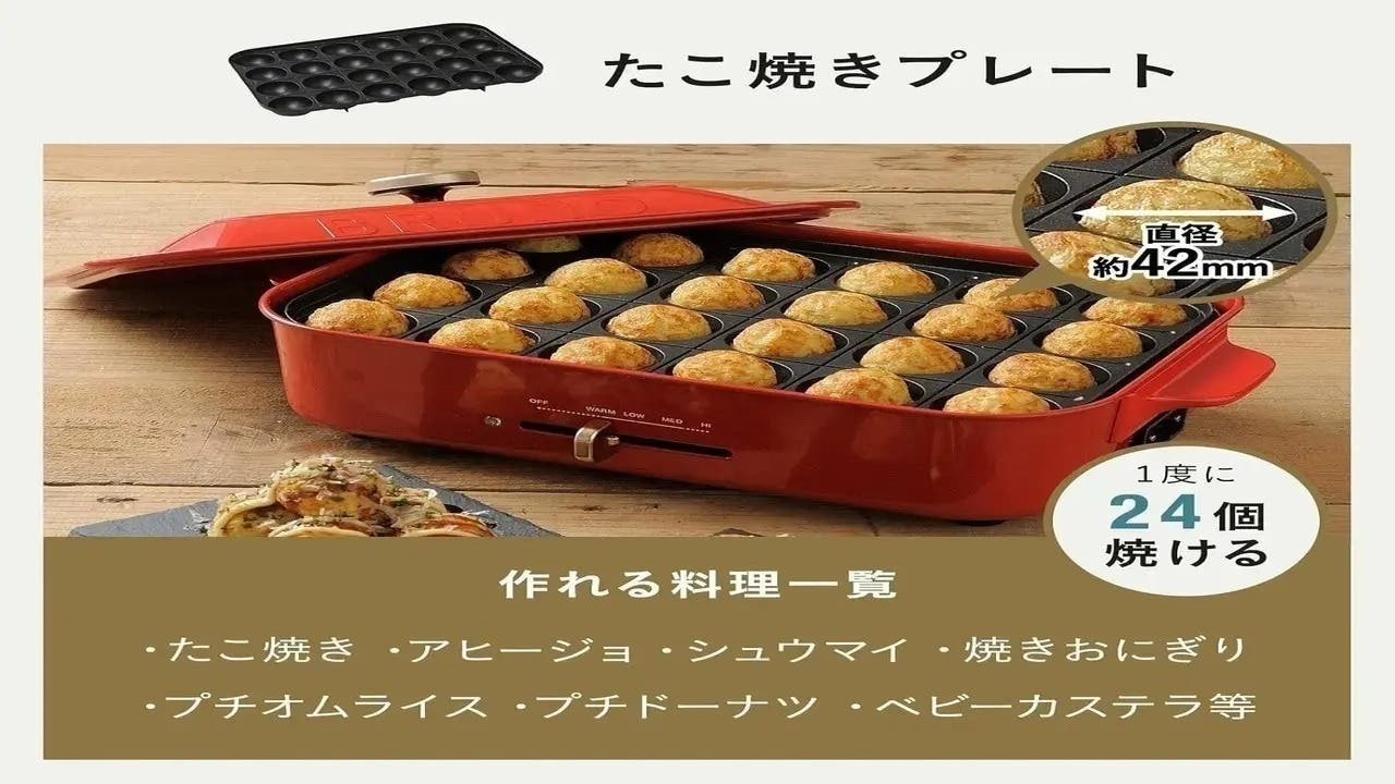 特別な日を自宅気分で。おしゃれで非日常を楽しめるおうち空間の写真11