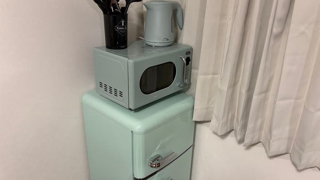 12月OPEN🎉🎊千葉駅・千葉中央駅🐾100インチ大型プロジェクタースクリーン📺ビリヤード🎱卓球🏓の写真6