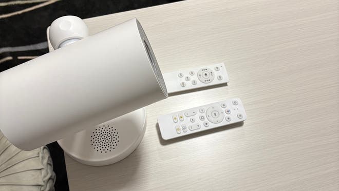 12月OPEN🎉🎊千葉駅・千葉中央駅🐾100インチ大型プロジェクタースクリーン📺ビリヤード🎱卓球🏓の写真7