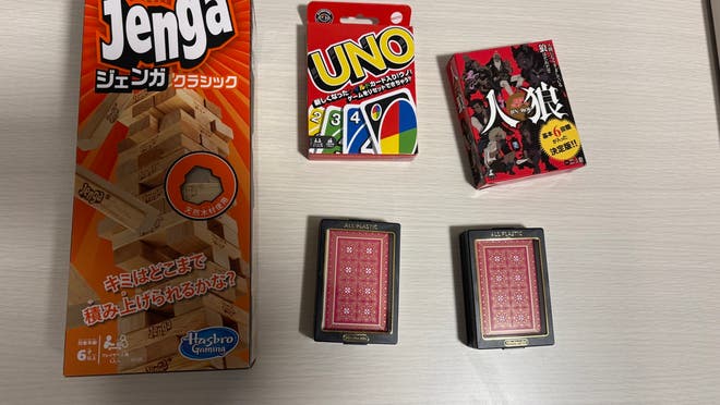 12月OPEN🎉🎊千葉駅・千葉中央駅🐾100インチ大型プロジェクタースクリーン📺ビリヤード🎱卓球🏓の写真10