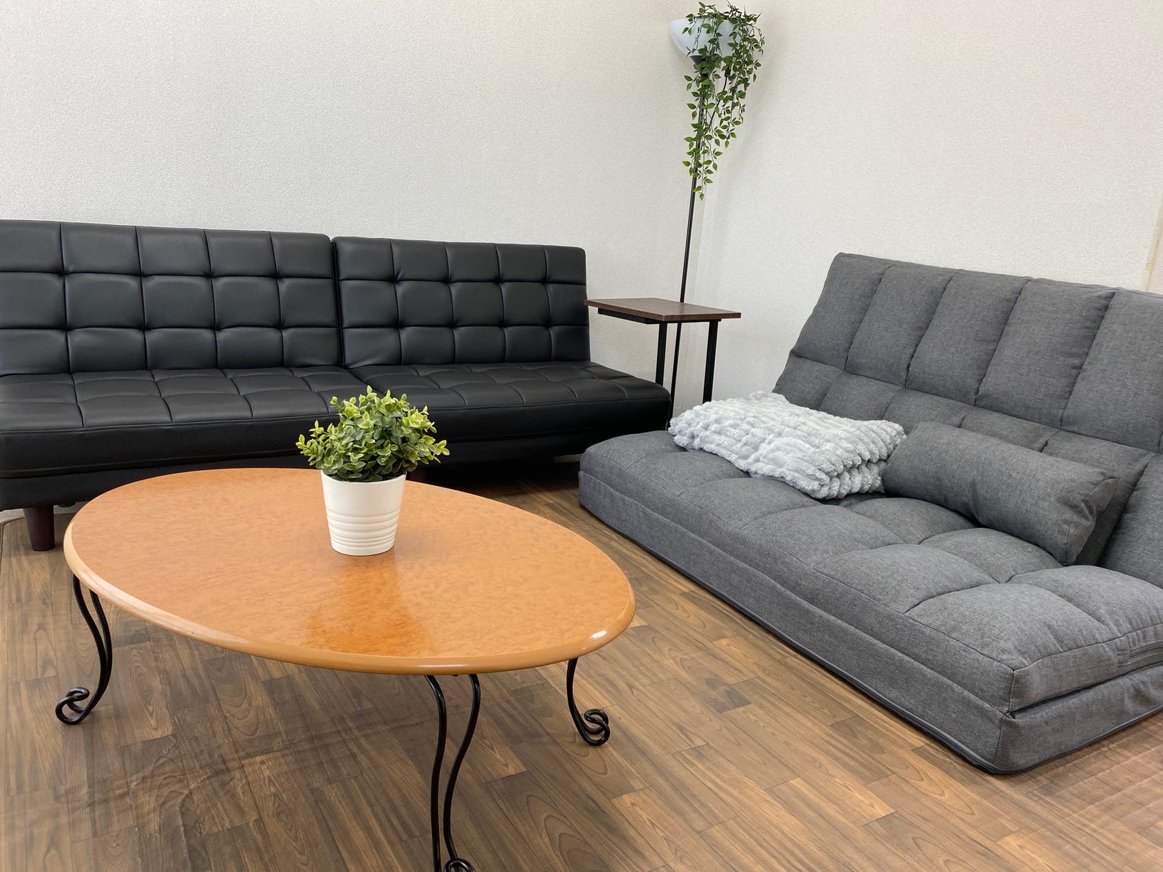 リニューアル☆【名古屋駅 太閤通口(新幹線口)徒歩4分】名古屋駅近！WiFi無料6名まで利用可！冷蔵庫電子レンジあり！の写真1