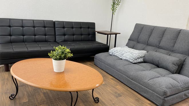 リニューアル☆【名古屋駅 太閤通口(新幹線口)徒歩4分】名古屋駅近!WiFi無料6名まで利用可!冷蔵庫電子レンジあり!の写真1