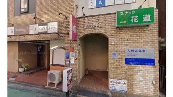 六本松にレンタルスペース誕生!ビジネス会議やオフ会利用など!【12月24〜1月4日は年末年始料金】の写真7