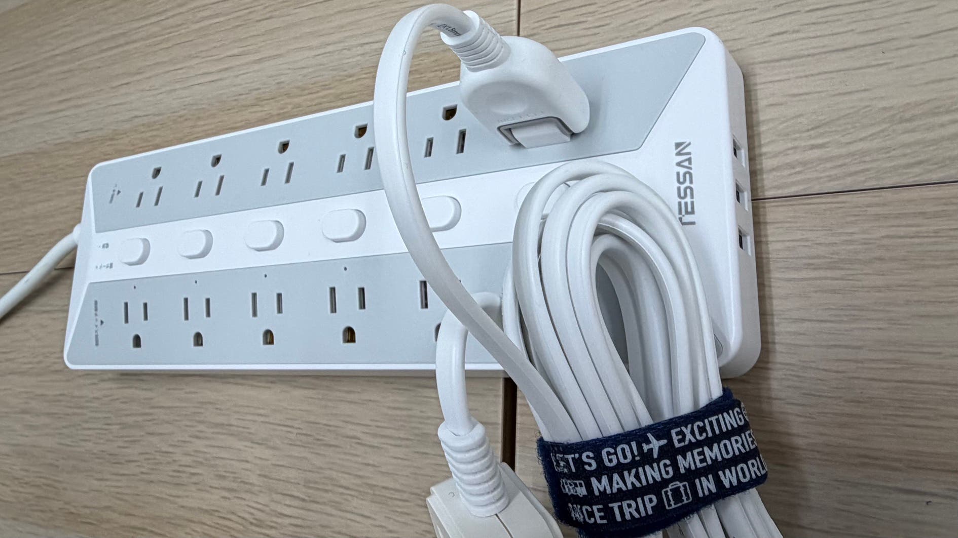 2025.12New!秋葉原駅徒歩1分/会議/ボドゲ/ワークショップ/配信の写真11