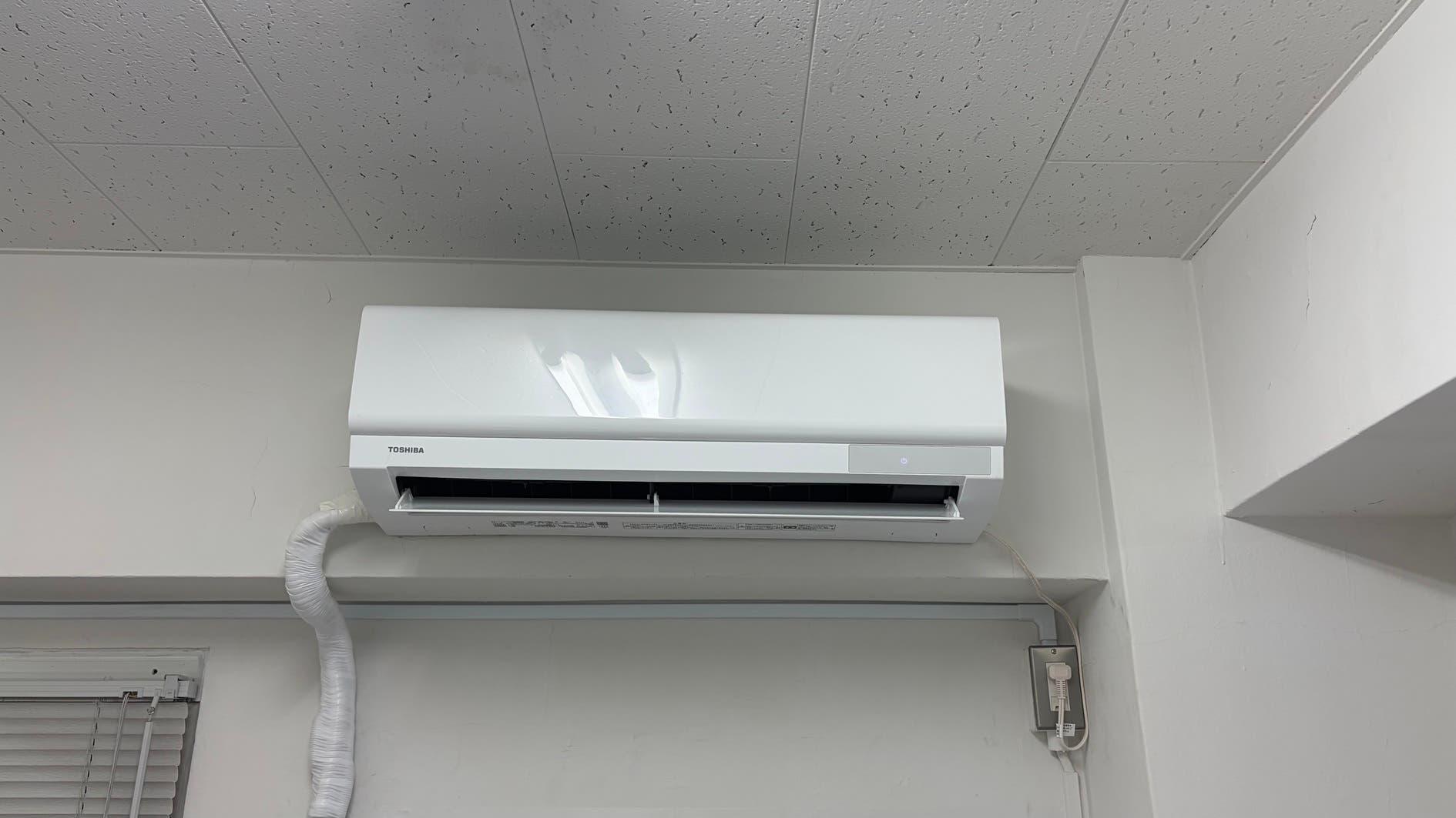 2025.12New!秋葉原駅徒歩1分/会議/ボドゲ/ワークショップ/配信の写真14