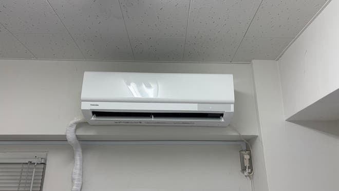 2025.12New!秋葉原駅徒歩1分/会議/ボドゲ/ワークショップ/配信の写真12