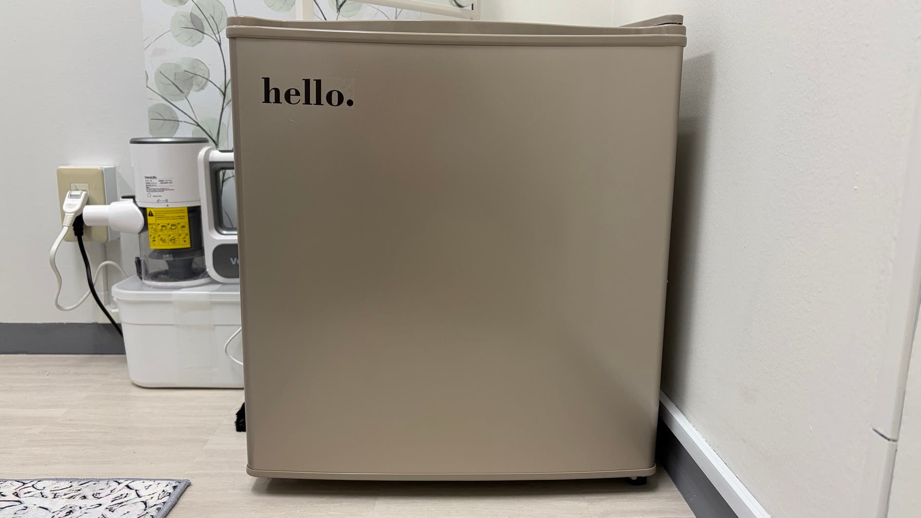 2025.12New!秋葉原駅徒歩1分/会議/ボドゲ/ワークショップ/配信の写真12