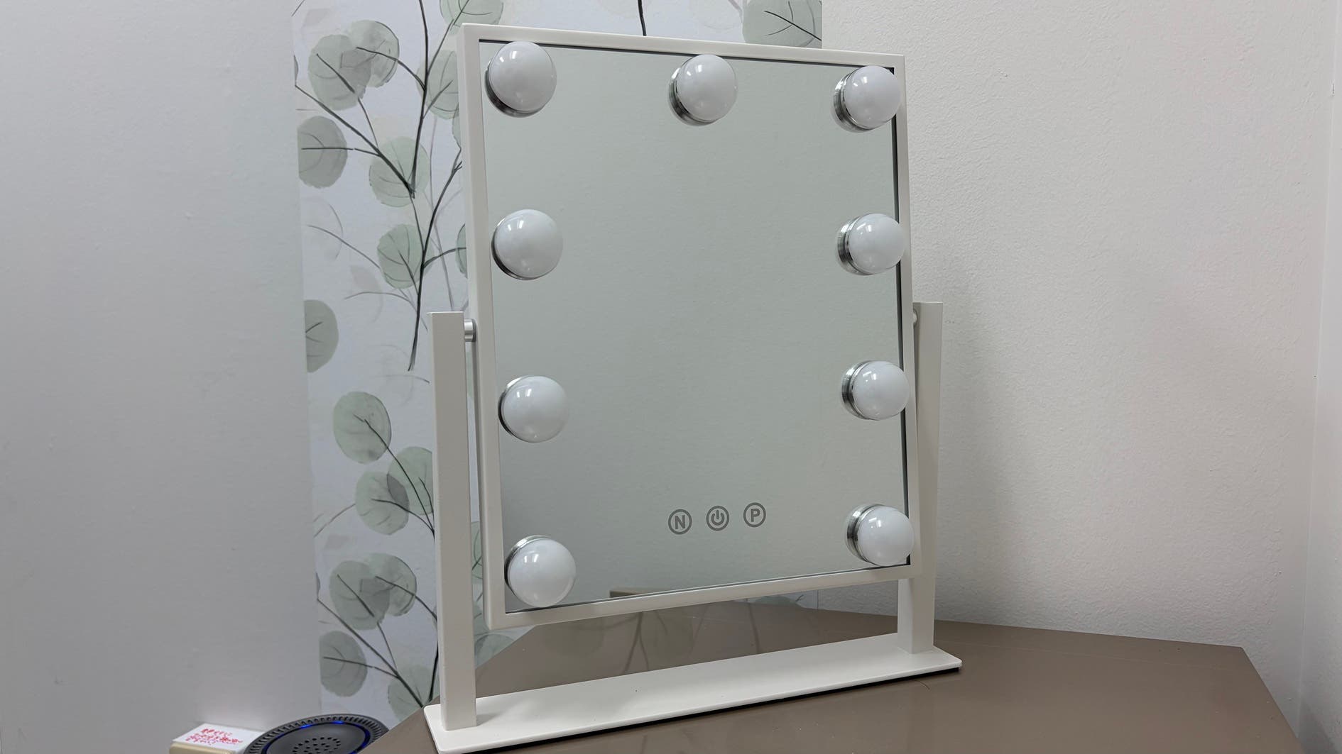 2025.12New!秋葉原駅徒歩1分/会議/ボドゲ/ワークショップ/配信の写真13