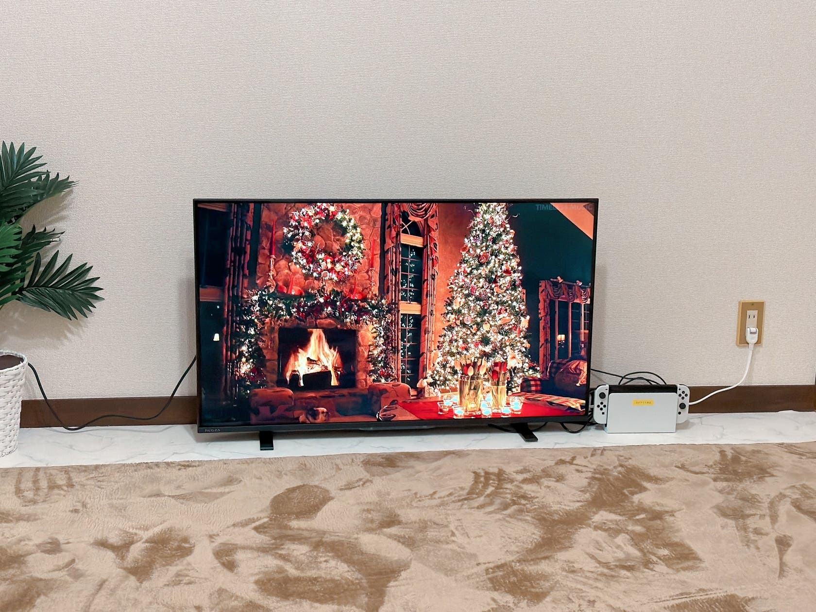 【エリー町田プレ】新規オープン🩷パーティ🥳サロン🐻おうちデートも🐻JR町田駅5分🐻6人🆗🐻広々25m2の写真2