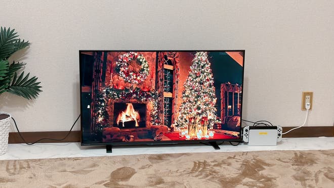 【エリー町田プレ】新規オープン🩷パーティ🥳サロン🐻おうちデートも🐻JR町田駅5分🐻6人🆗🐻広々25m2の写真2