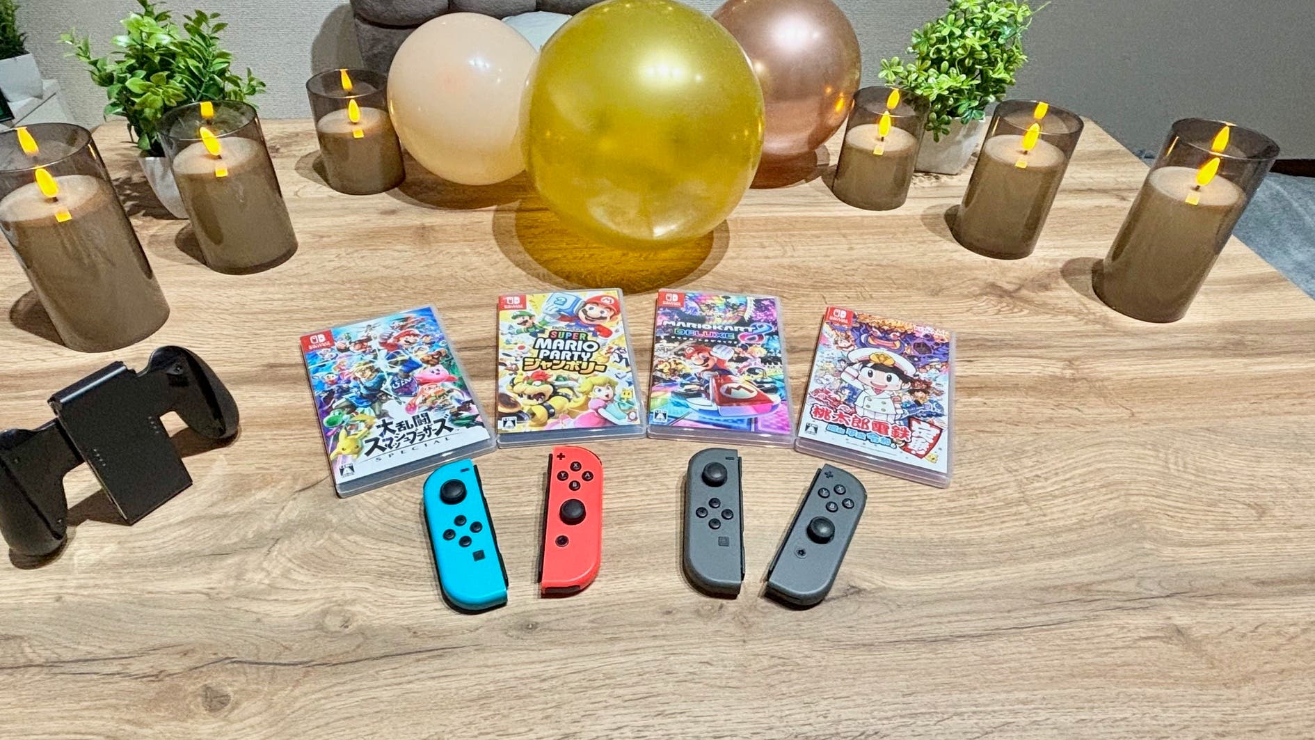 しっぽりデートに人気❣️✨市役所横くつろぎ空間❣️84㌅スクリーンでマイ映画館🎞️マットレスソファでゴロゴロ～の写真4