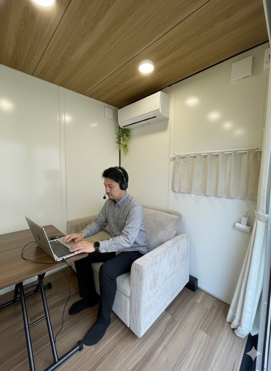 ✨プレOPEN✨立場駅４分🚇駐車場あり🚙仕事も趣味もイベントも🌈ガーデン付隠れ家スペース🌲赤ちゃん👶ペット🐕スポーツの写真20