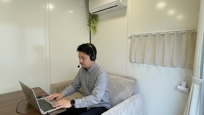 ✨プレOPEN✨立場駅4分🚇駐車場あり🚙仕事も趣味もイベントも🌈ガーデン付隠れ家スペース🌲赤ちゃん👶ペット🐕スポーツの写真20