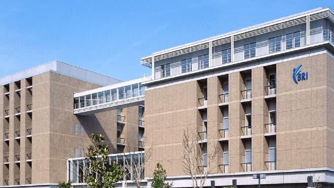 【CHATBOX 神戸先端医療センター】202 Web会議・通話に最適/無料WiFi/電源ありの写真3