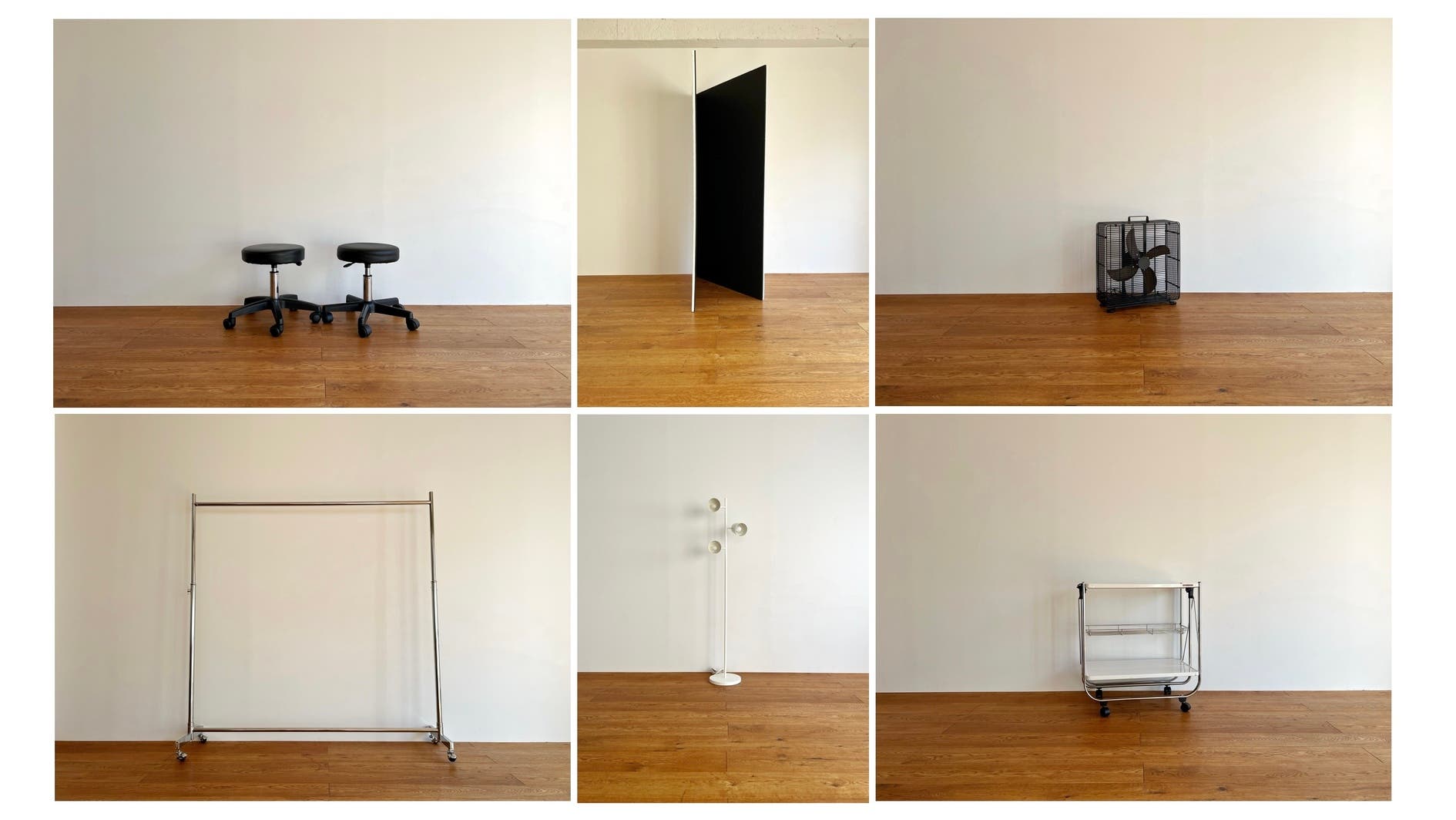  【✨12月限定20%OFFキャンペーン✨】無垢チーク床×ヴィンテージ家具の、撮影や多目的利用に最適なスペース。の写真22