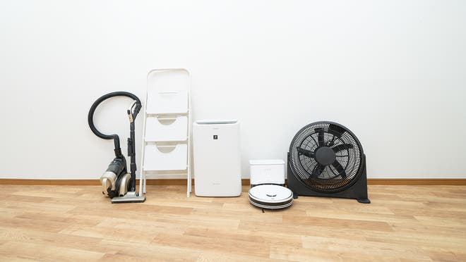 NEW❗️エリア最安&最大級55㎡✨ダンス・撮影・配信・武道OK|方南町4分|15名利用可|個人練から教室運営までの写真7