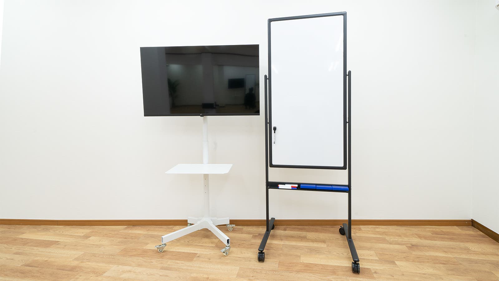 NEW❗️エリア最安＆最大級55㎡✨ダンス・撮影・配信・武道OK｜方南町4分｜15名利用可｜個人練から教室運営までの写真8