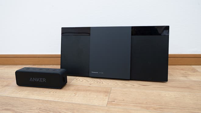 NEW❗️エリア最安&最大級55㎡✨ダンス・撮影・配信・武道OK|方南町4分|15名利用可|個人練から教室運営までの写真9