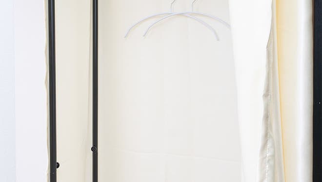 NEW❗️エリア最安&最大級55㎡✨ダンス・撮影・配信・武道OK|方南町4分|15名利用可|個人練から教室運営までの写真10