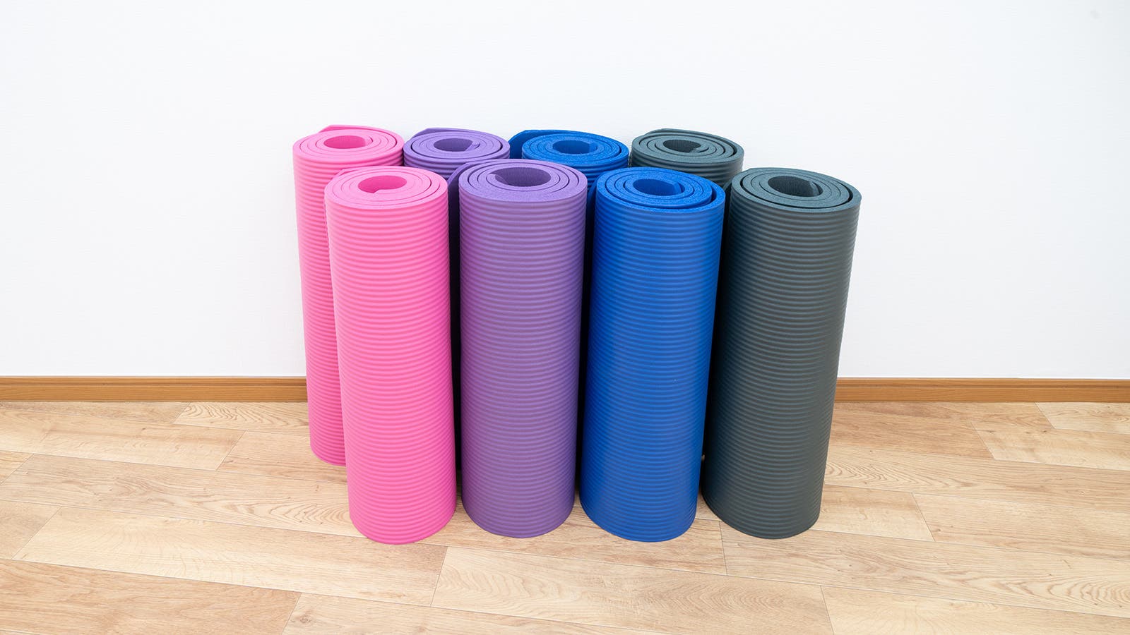 NEW❗️エリア最安＆最大級55㎡✨ダンス・撮影・配信・武道OK｜方南町4分｜15名利用可｜個人練から教室運営までの写真13