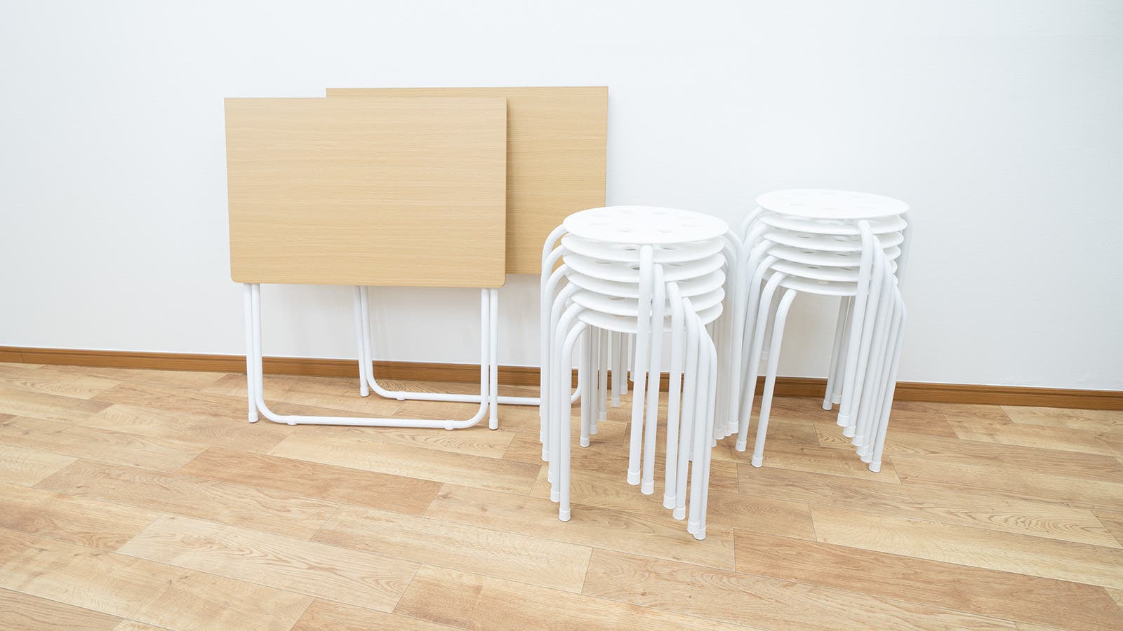 NEW❗️エリア最安＆最大級55㎡✨ダンス・撮影・配信・武道OK｜方南町4分｜15名利用可｜個人練から教室運営までの写真14