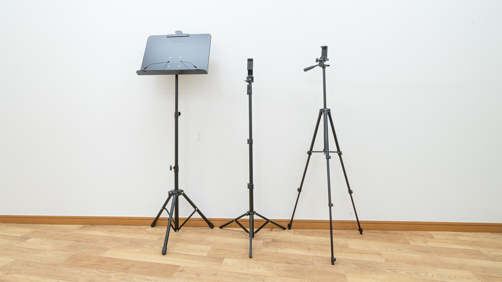 NEW❗️エリア最安＆最大級55㎡✨ダンス・撮影・配信・武道OK｜方南町4分｜15名利用可｜個人練から教室運営までの写真15