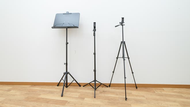 NEW❗️エリア最安&最大級55㎡✨ダンス・撮影・配信・武道OK|方南町4分|15名利用可|個人練から教室運営までの写真15