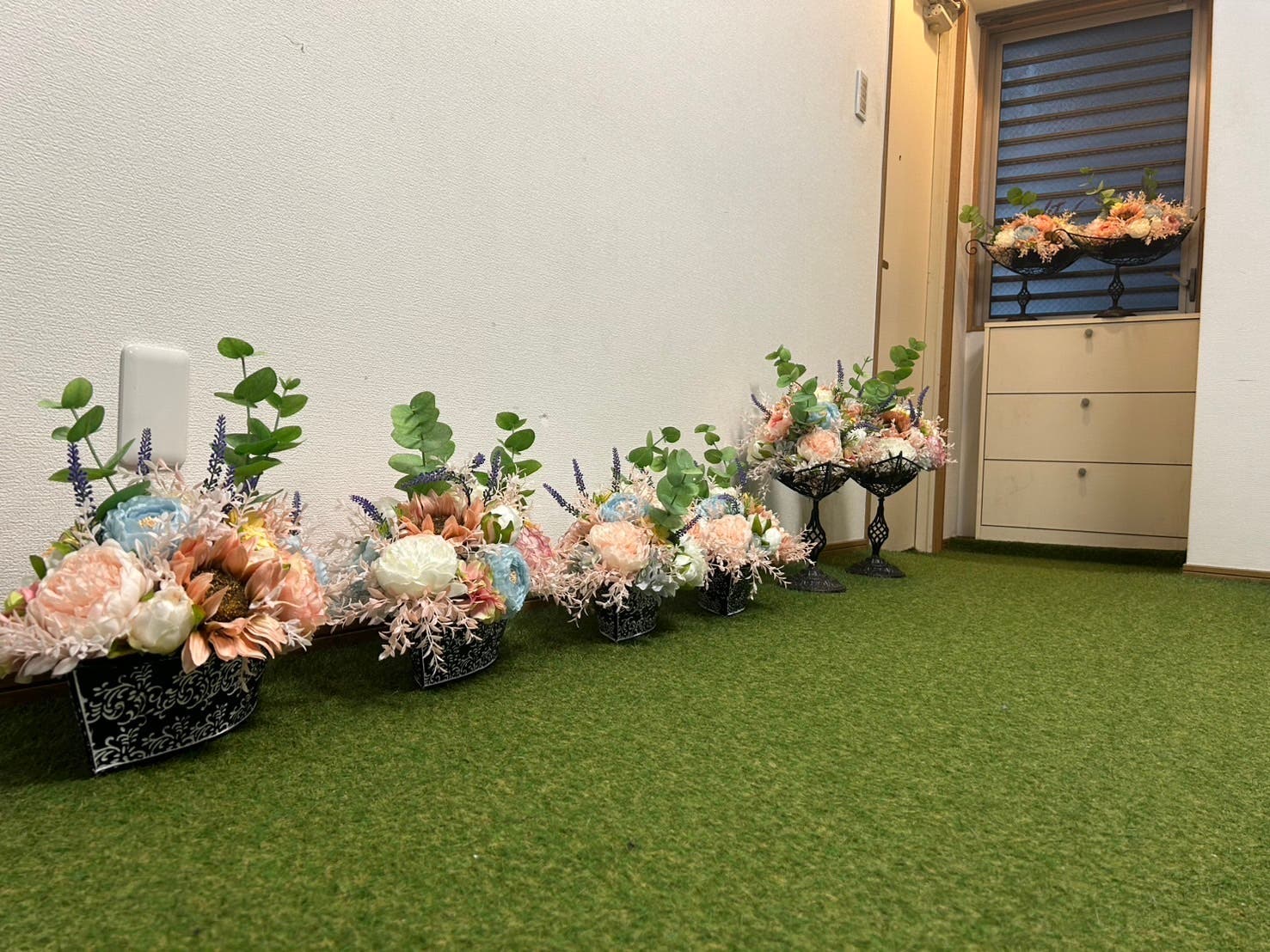 【神田駅1分】‼️アクセス抜群‼️マルチラックパワーラック完備‼️都内大型private GYM🏋️‍♂️の写真25