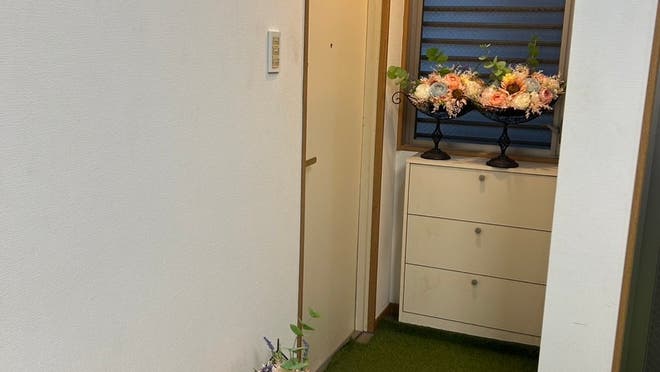 【神田駅1分】‼️アクセス抜群‼️マルチラックパワーラック完備‼️都内大型private GYM🏋️♂️の写真28