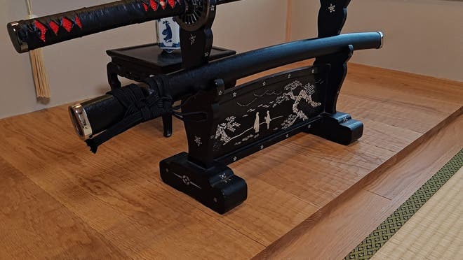 高級感のある和室で楽しいひとときを過ごしませんか?キッチン付き、駐車場2台無料 コスプレキャンペーン開催中の写真29