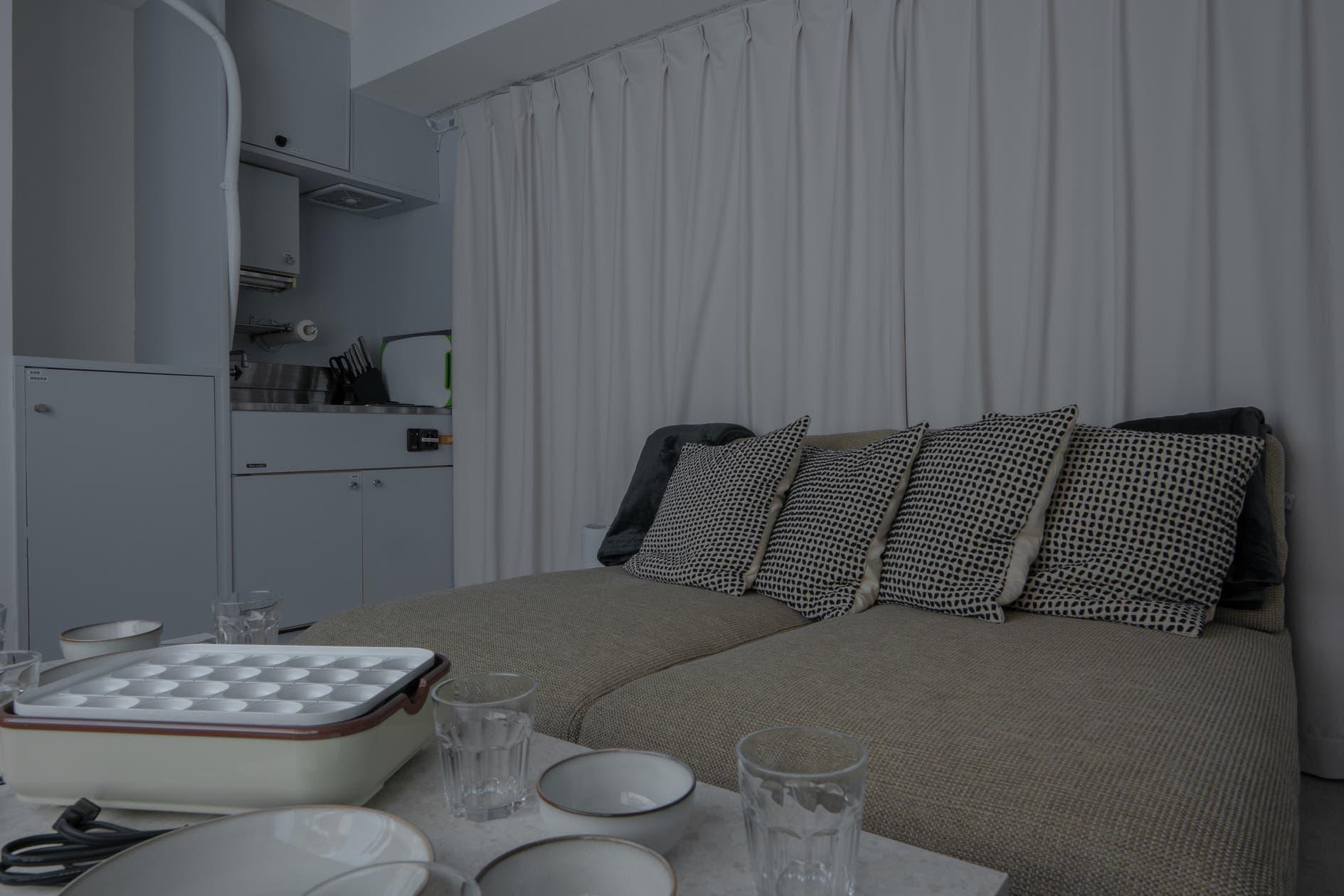 スペモ🎬️アニメイト近く🚶‍♀️歓迎会🎊プロジェクター🎥デート🎀映画鑑賞🎞️パーティー🥂793_CINEMA東池袋の写真3