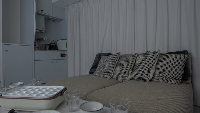 スペモ🎬️アニメイト近く🚶♀️歓迎会🎊プロジェクター🎥デート🎀映画鑑賞🎞️パーティー🥂793_CINEMA東池袋の写真3