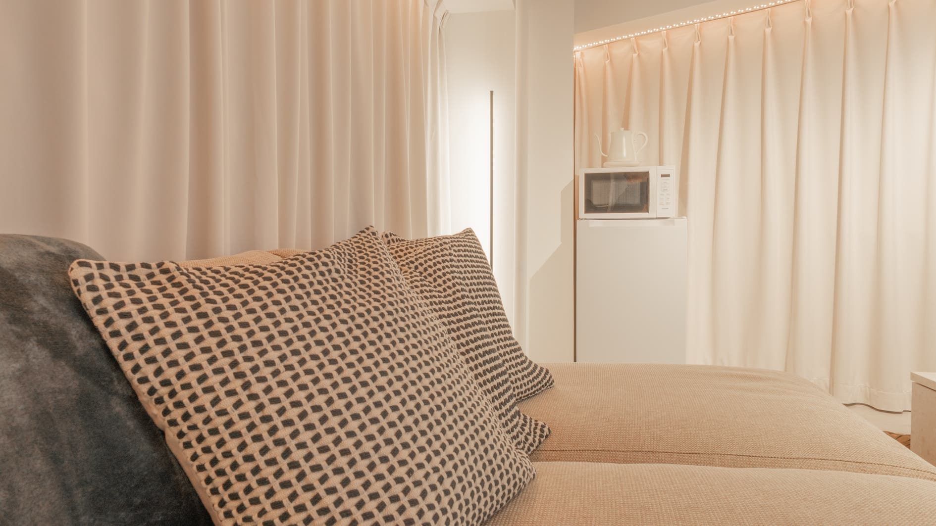 スペモ🎬️アニメイト近く🚶‍♀️歓迎会🎊プロジェクター🎥デート🎀映画鑑賞🎞️パーティー🥂793_CINEMA東池袋の写真6