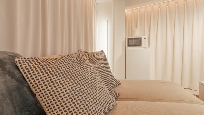 スペモ🎬️アニメイト近く🚶♀️歓迎会🎊プロジェクター🎥デート🎀映画鑑賞🎞️パーティー🥂793_CINEMA東池袋の写真6