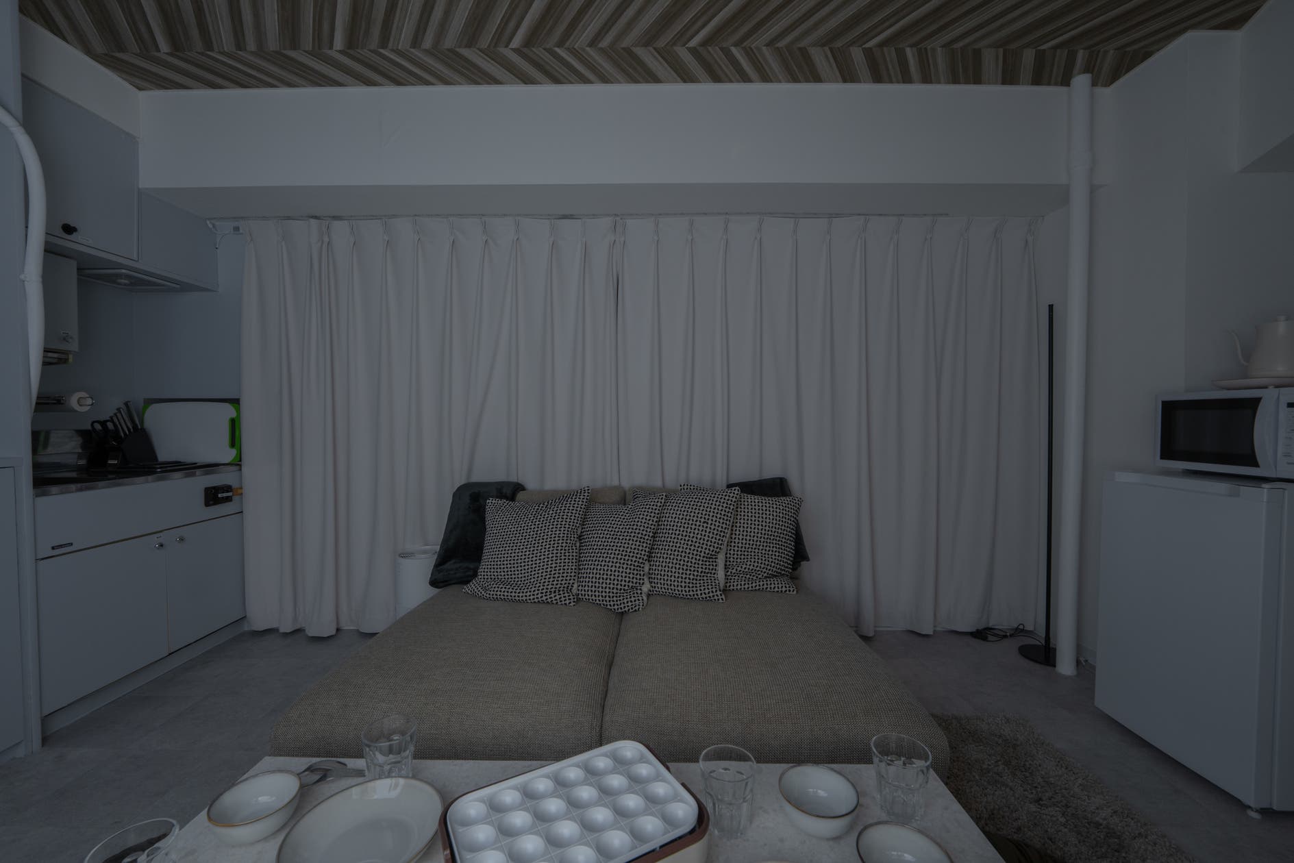 スペモ🎬️アニメイト近く🚶‍♀️歓迎会🎊プロジェクター🎥デート🎀映画鑑賞🎞️パーティー🥂793_CINEMA東池袋の写真15