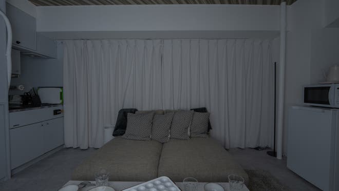 スペモ🎬️アニメイト近く🚶♀️歓迎会🎊プロジェクター🎥デート🎀映画鑑賞🎞️パーティー🥂793_CINEMA東池袋の写真15