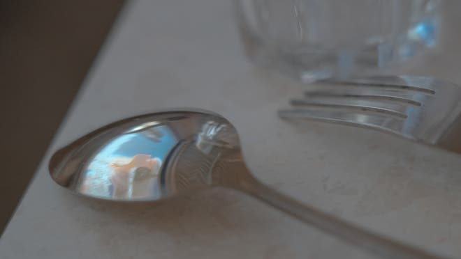 スペモ🎬️アニメイト近く🚶♀️歓迎会🎊プロジェクター🎥デート🎀映画鑑賞🎞️パーティー🥂793_CINEMA東池袋の写真17